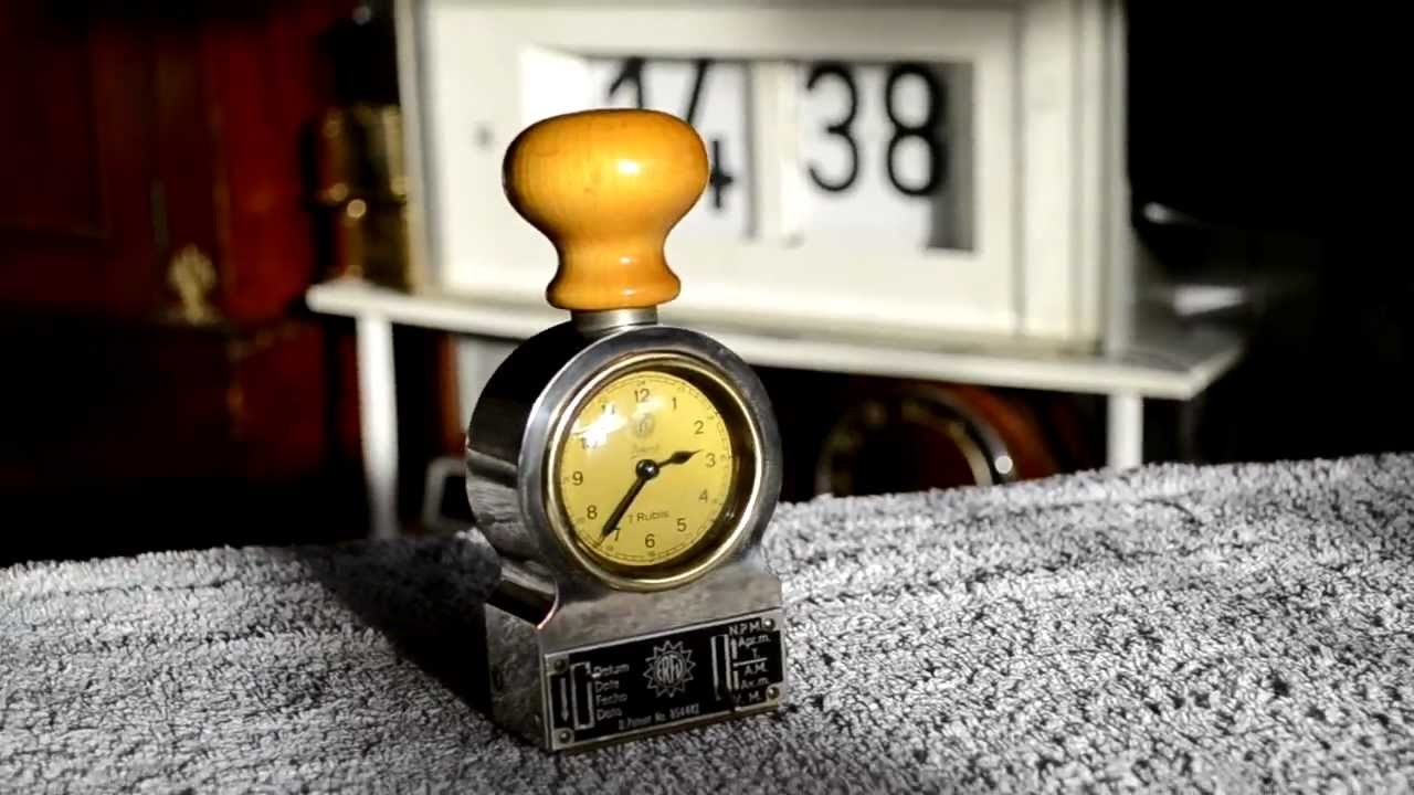 Timestamp And Microseconds On Windows Platforms