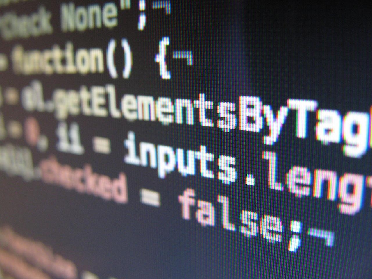 hide-javascript-code-into-images